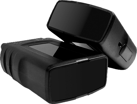 EagleTrack Telematics | Truck Dealers Australia